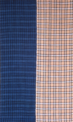 Tanba’s cloth Tanba city Aogaki town 丹波布 丹波市青垣町Ⅱ – Office Okumura Photo ...